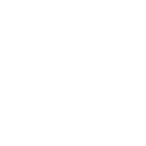 Nephos IT – Ekosys Group